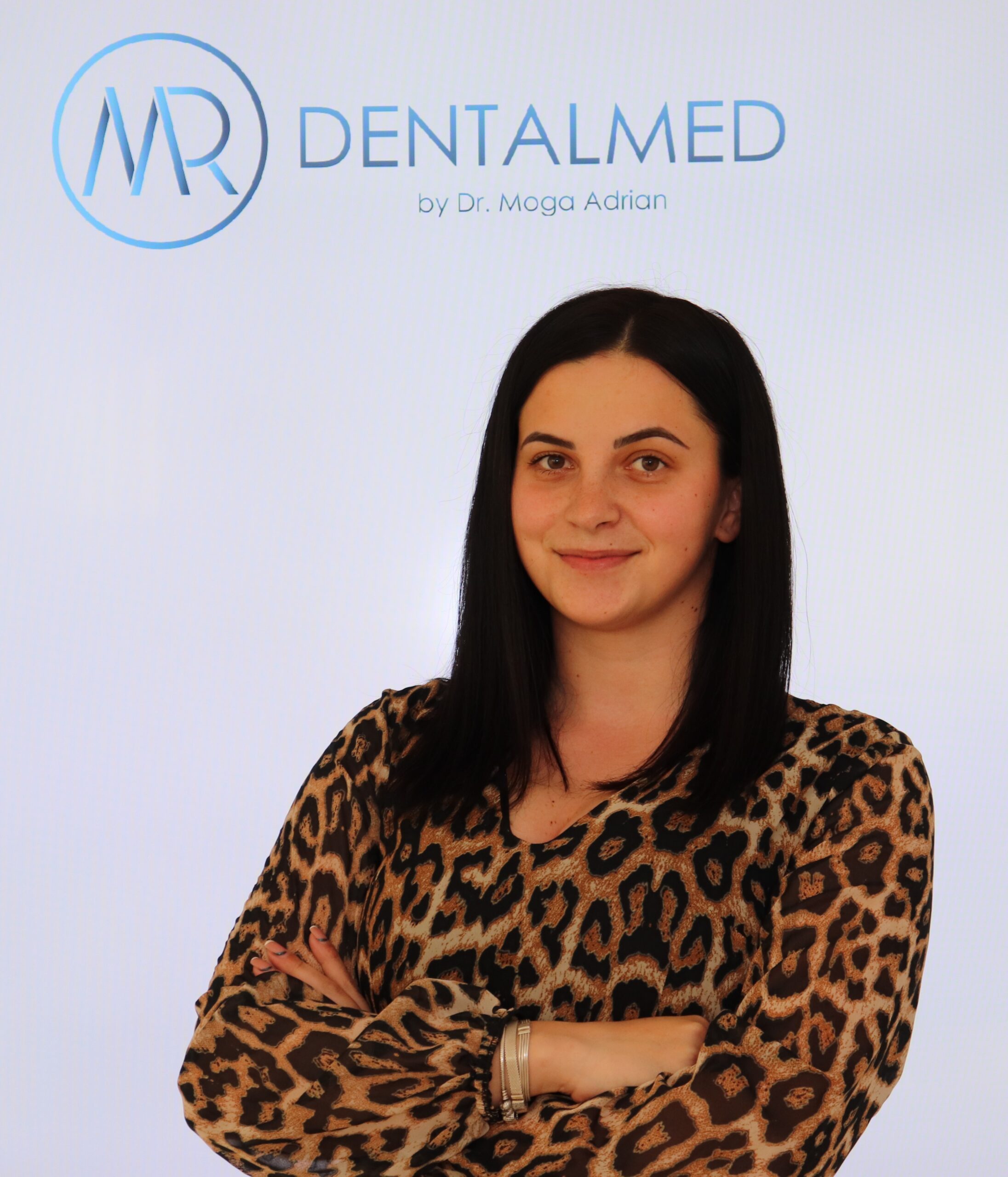 Echipa Medicala – MR Dentalmed